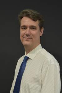 Staff - New College UNSW