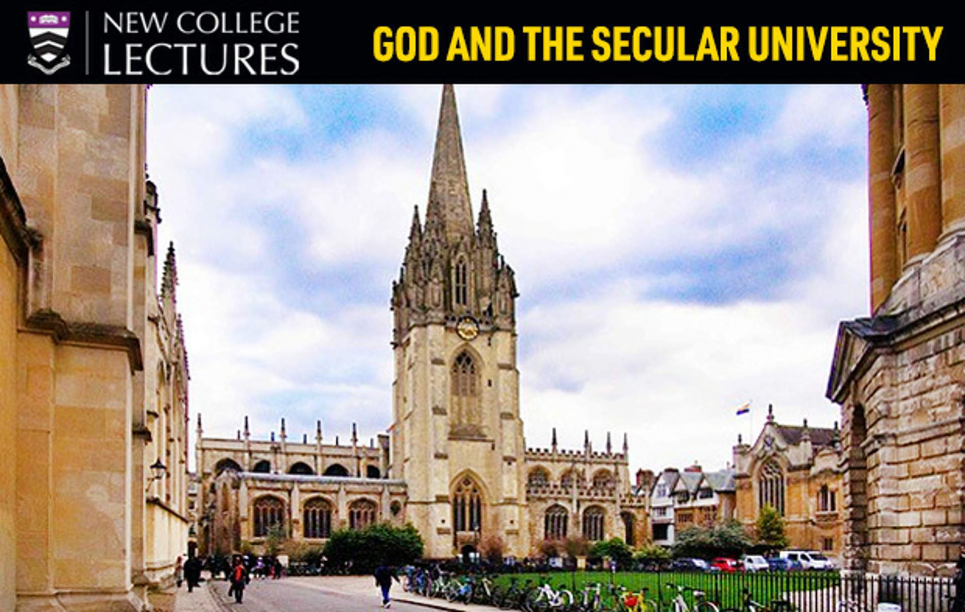 Events | Media & Events | New College | UNSW Sydney - New College UNSW