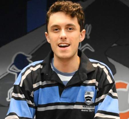 Student Accommodation UNSW | Live at UNSW Sydney - New College UNSW