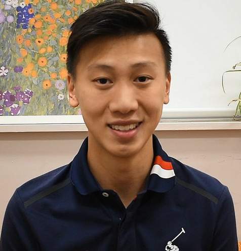 New College Postgraduate Village | Live at UNSW Sydney - New College UNSW