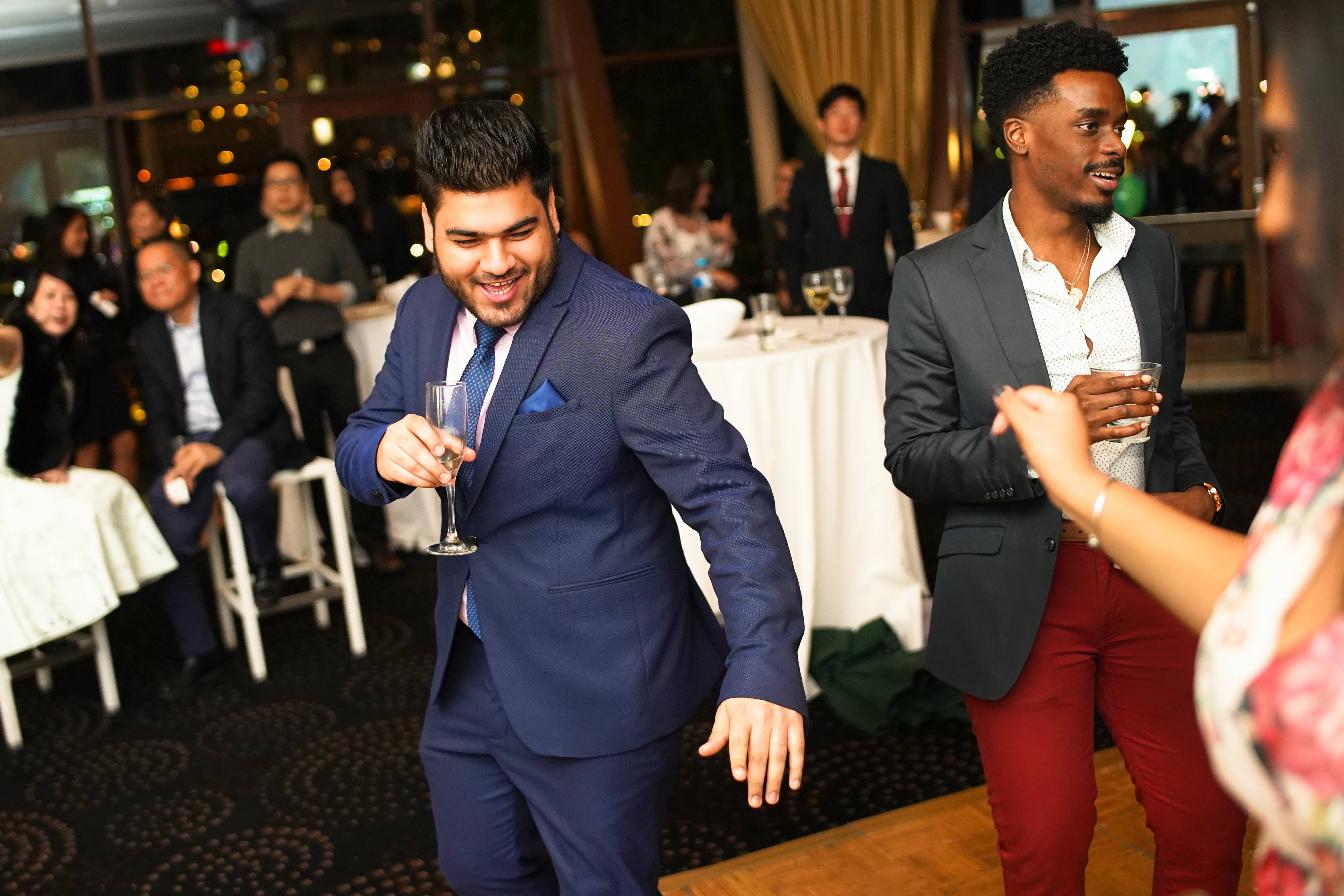 Social Life| New College Residents | UNSW Sydeny - New College UNSW