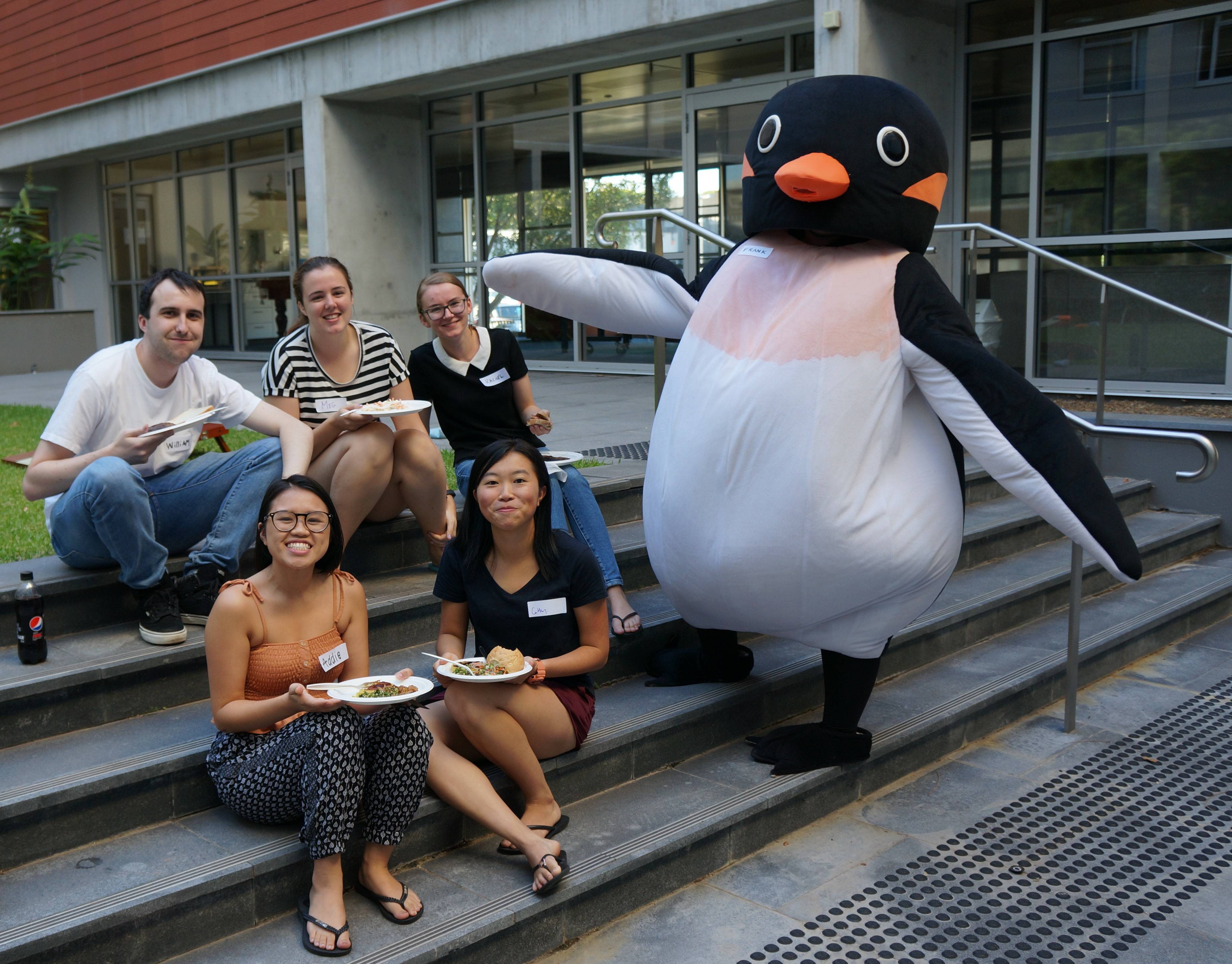 The New College Communities | About | UNSW Sydney - New College UNSW