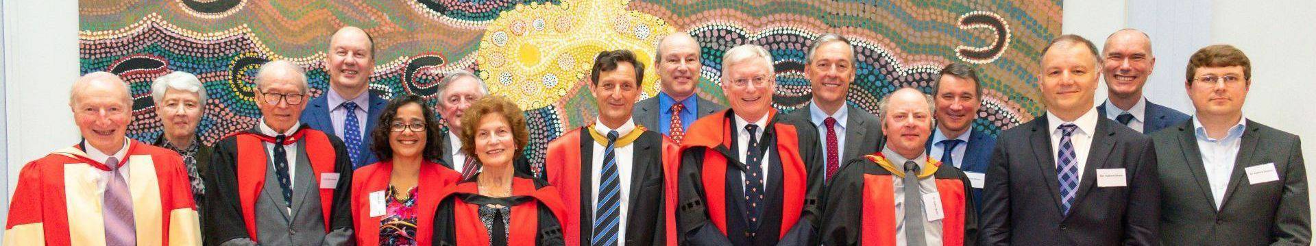 New University Colleges Council (NUCC) - New College Website