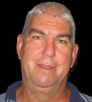 Staff - New College Website