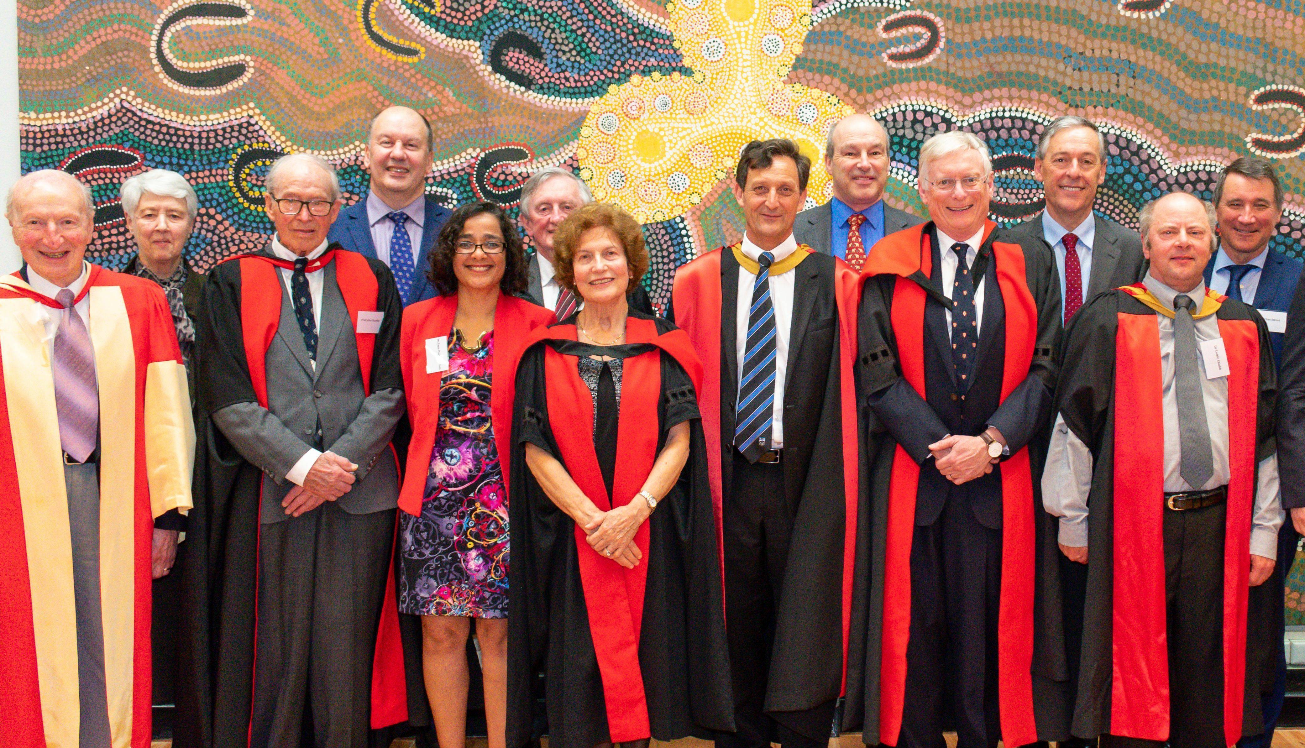 People | About | UNSW Sydney - New College UNSW