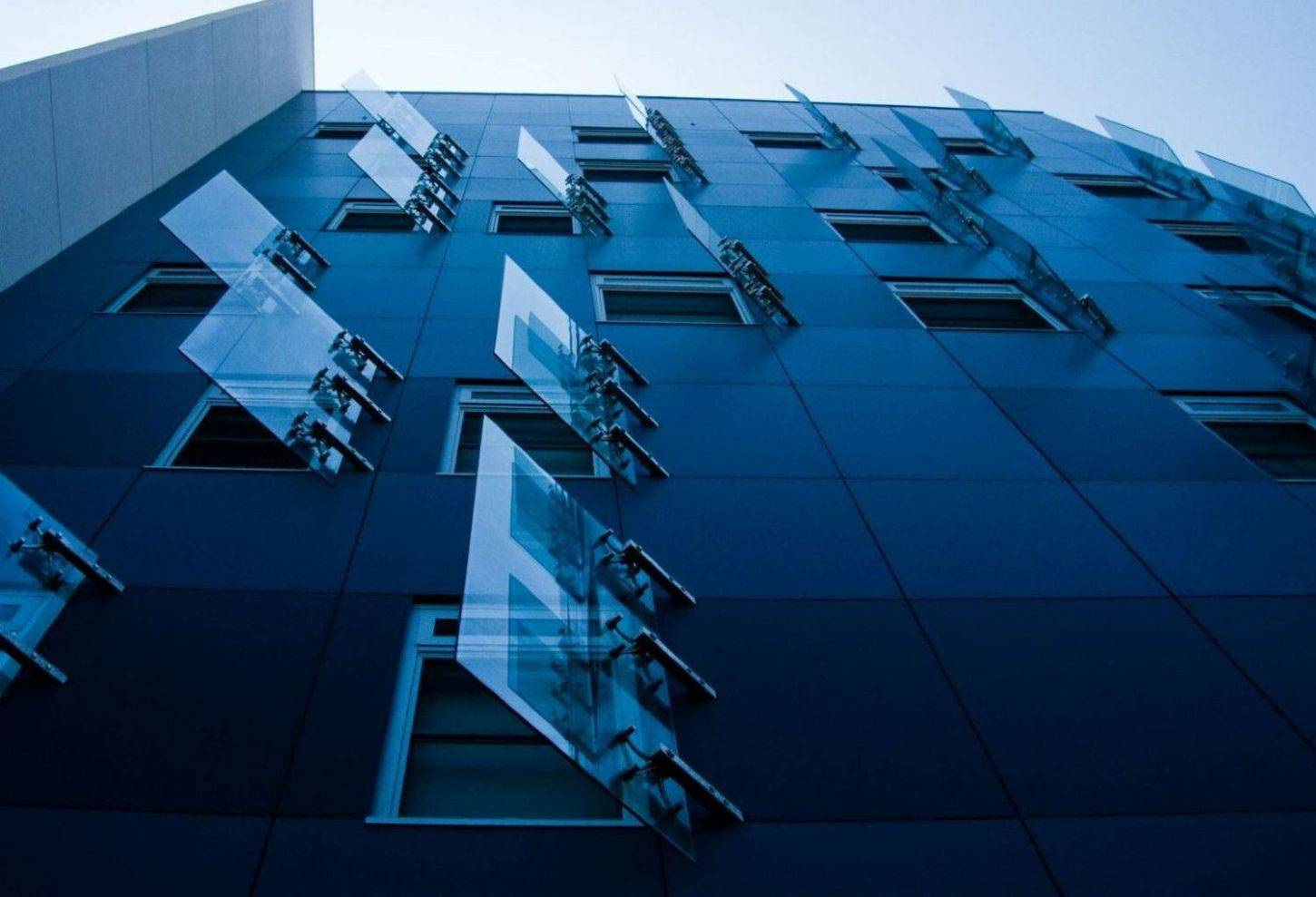 New College Website Information - New College UNSW