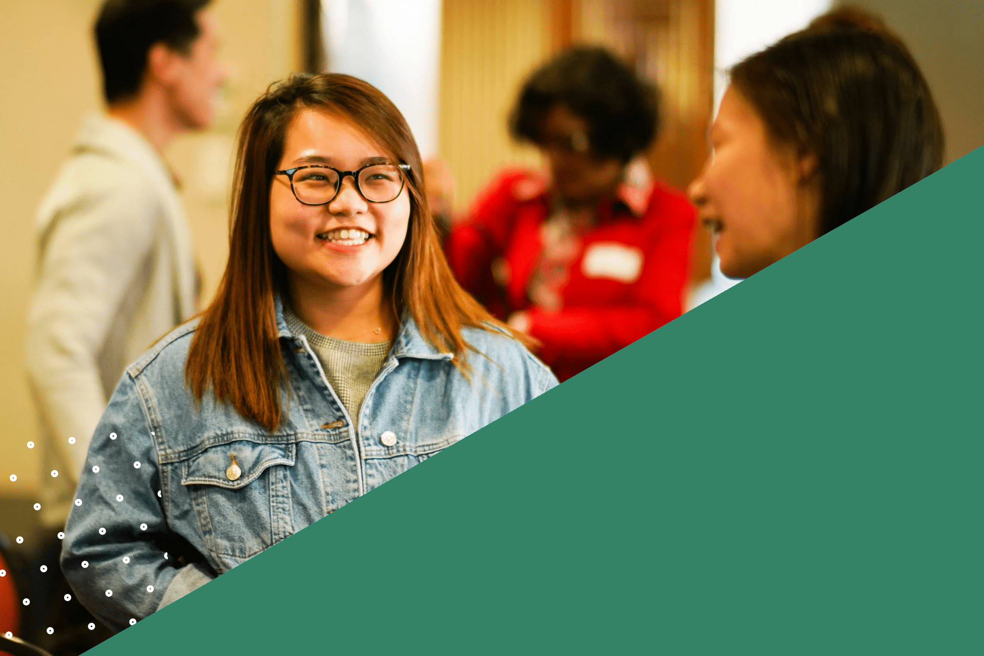 Live at New College | Join our vibrant community in 2022 - New College UNSW